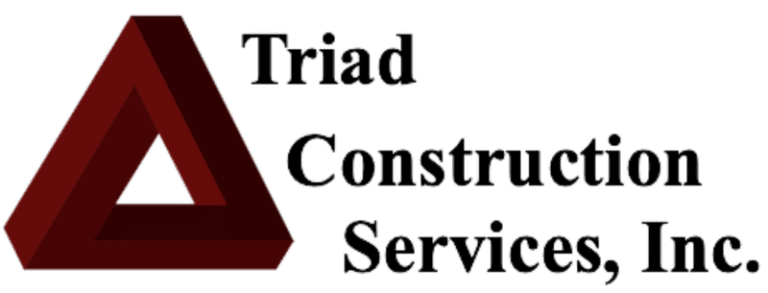 Commercial General Contractor in Tampa FL