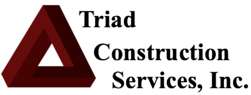 Commercial General Contractor in Tampa FL